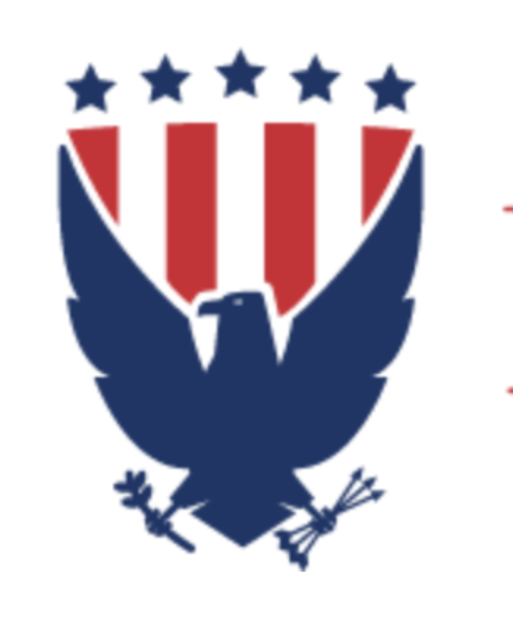 DCUC Names Its Crashers for This Year's Annual Conference - Credit ...