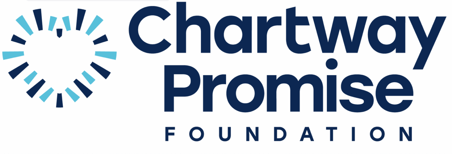 Chartway Promise Foundation Raised More Than $1M During 2025 - Credit ...