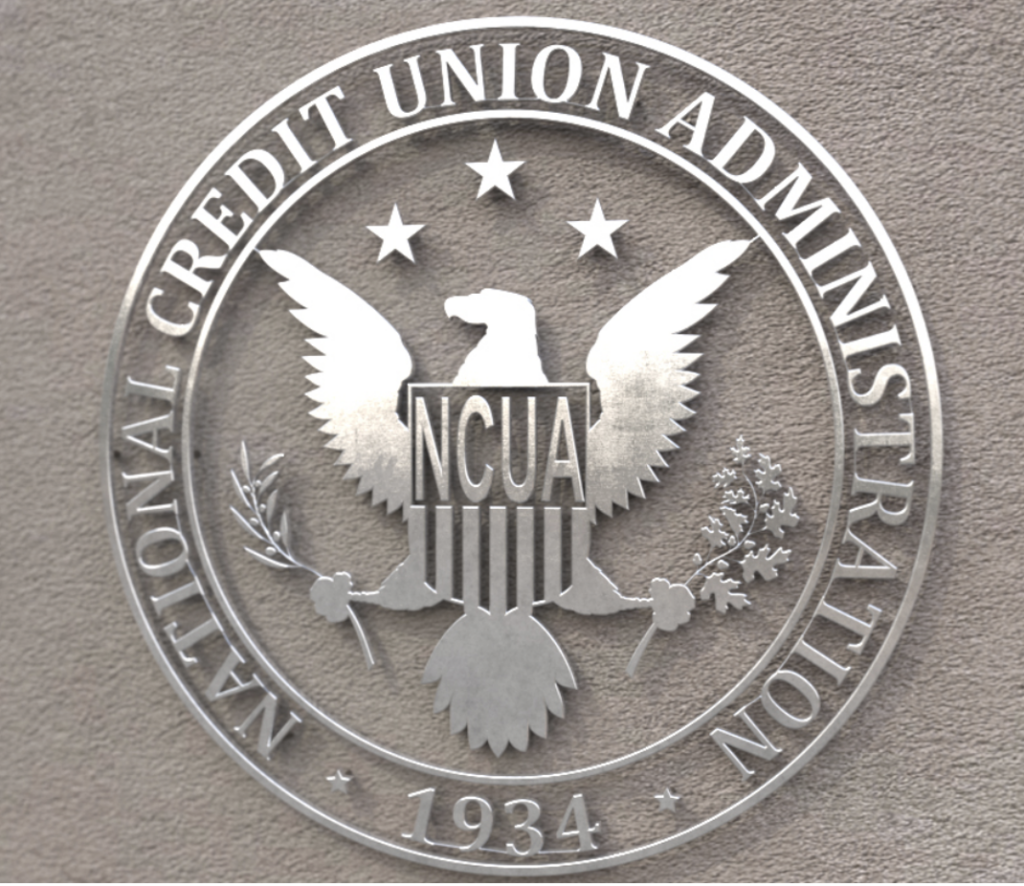 Inspector General Report ID's Five Top Challenges Facing NCUA This Year ...