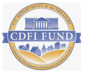 Review Finds Sharp Decline in Number of CUs Listed as Certified CDFIs ...