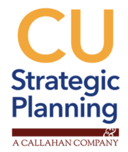 Review Finds Sharp Decline in Number of CUs Listed as Certified CDFIs ...