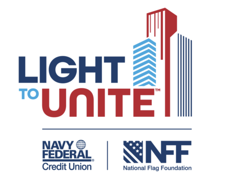 To Mark America's 250th Birthday, Navy FCU Becomes Presenting Sponsor ...