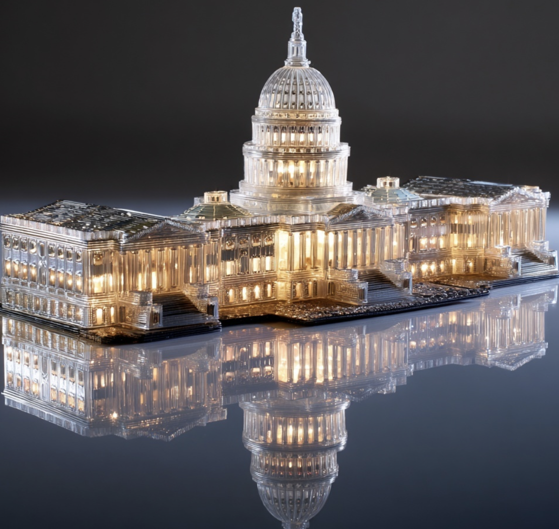 DC Round-Up: HUD Makes ACU-Requested Change; Hearing on Payments Today ...